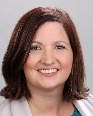 Caroline L Bertolet, Licensed Professional Counselor, Lynchburg, VA ...