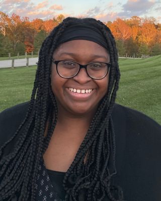 Sydney Richardson, Clinical Social Work/Therapist, West Chester, OH ...