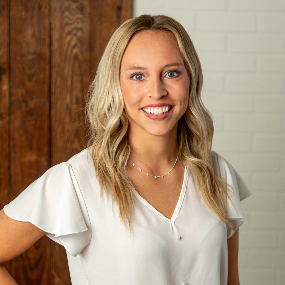 Cadi Palmreuter, Clinical Social Work/Therapist, Ada, MI, 49301 ...