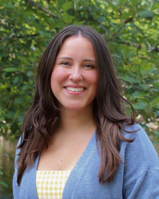 Jamie Magill, Mental Health Counselor, Issaquah, WA, 98027 | Psychology ...