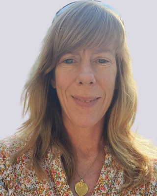 Kelly Turner, Clinical Social Work/Therapist, Natick, MA, 01760 ...