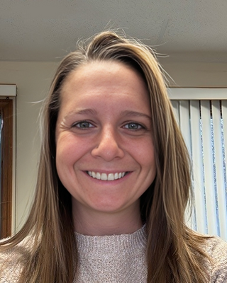 Maria Lawrence, Clinical Social Work/Therapist, Westport, CT, 06880 ...