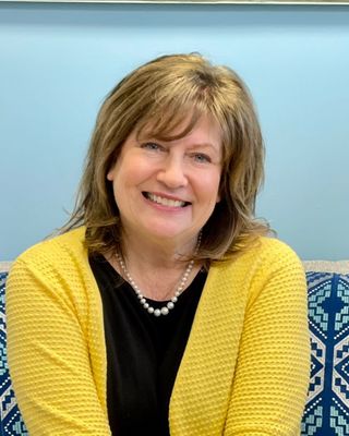 Laurie Miller, Limited Licensed Psychologist, Beverly Hills, MI, 48025 ...