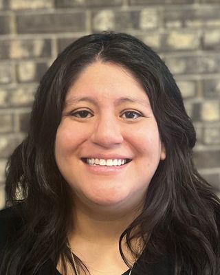 Colleen Kay, Licensed Professional Counselor, Downers Grove, IL, 60515 ...