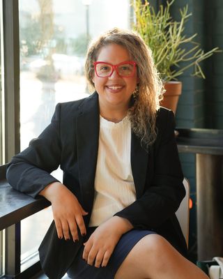 Christina Blash Anozie, Pre-Licensed Professional, Atlanta, GA, 30339 ...