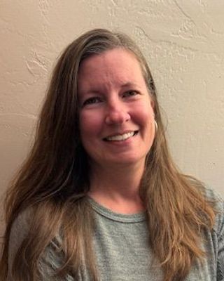 Ellie Mental Health, Treatment Center, Pittsburgh, PA, 15241 ...