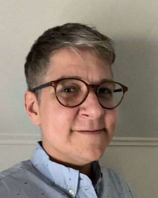 Elijah Vogel, Pre-Licensed Professional, Minneapolis, MN, 55407 ...