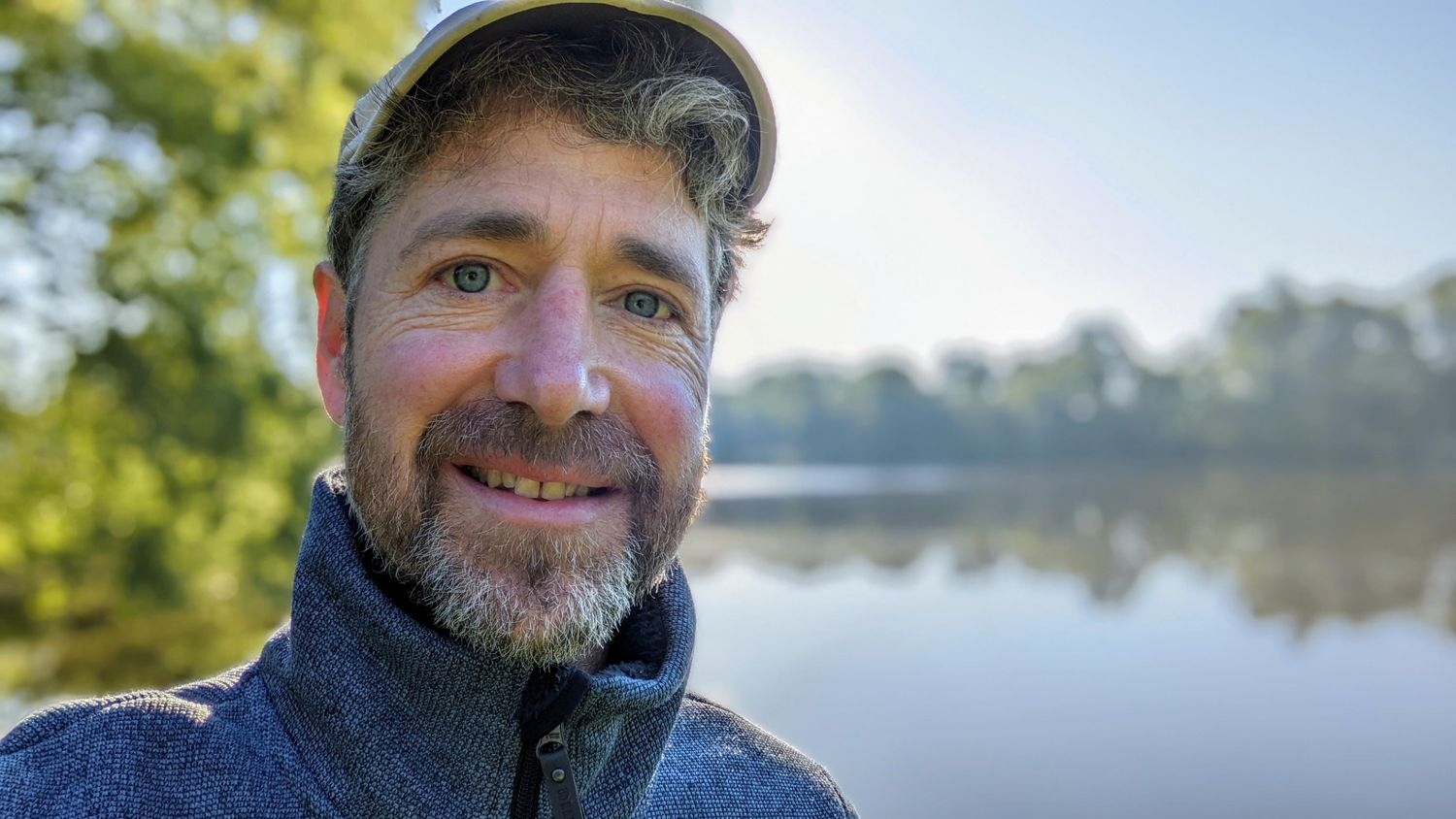 Mark Voss, Licensed Professional Counselor, Albuquerque, NM, 87120 ...