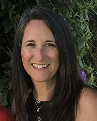 Lisa Oren, Clinical Social Work/Therapist, Ridgefield, CT, 06877 ...