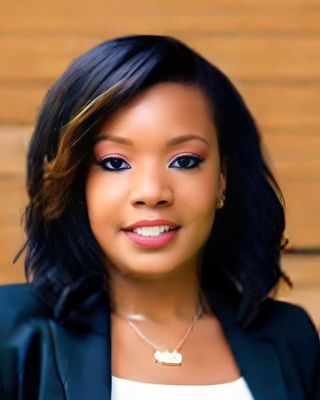 April Lawrie, Forest Hills, NY, 11375 | Psychology Today