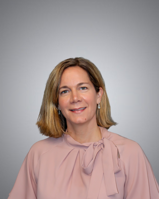 Michelle McCarthy, Psychiatric Nurse Practitioner, Worcester, MA, 01609 ...