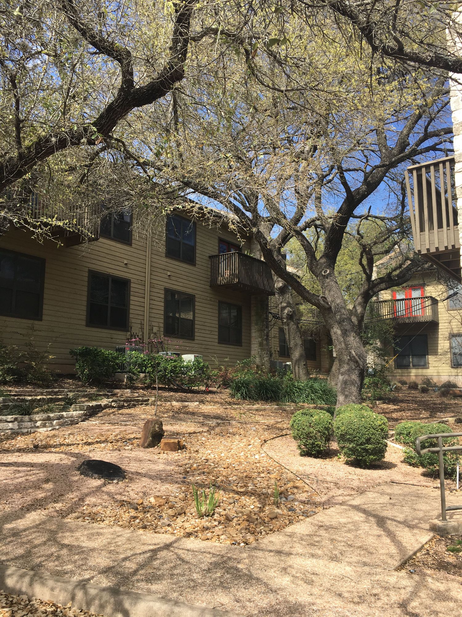 Brittany (Neece) Whallen, Marriage & Family Therapist, Austin, TX ...