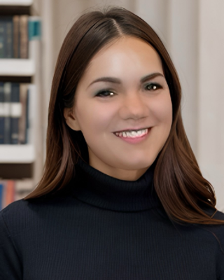 Megan Cundiff, Licensed Professional Counselor, Tempe, AZ, 85281 ...