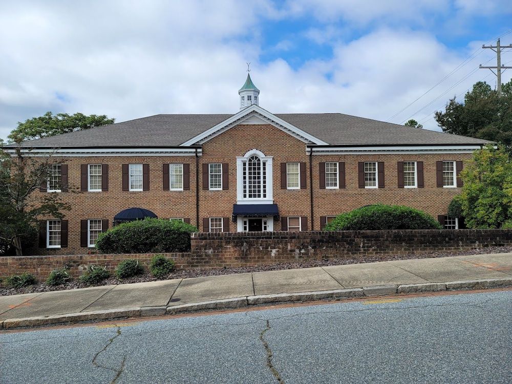 Reid Brannan, Pre-Licensed Professional, Greensboro, NC, 27408 ... Reid Brannan, Pre-Licensed Professional, Greensboro, NC, 27408 ...