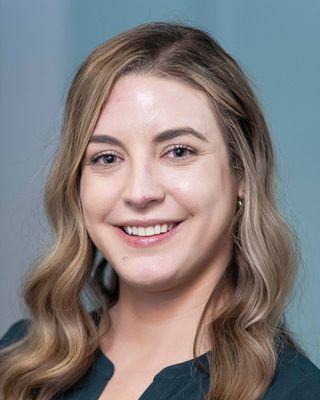 Amanda MacLeod, Physician Assistant, Denver, CO, 80230 | Psychology Today