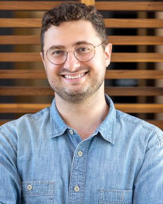 Find Therapists and Psychologists in Redmond, WA - Psychology Today