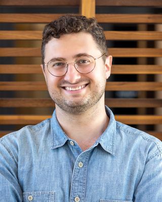 Find Therapists and Psychologists in Redmond, WA - Psychology Today