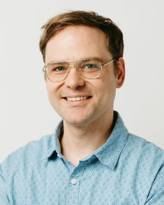 Brian Ronald Melanson, Clinical Social Work/Therapist, Amherst, MA ...