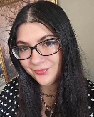 Jessica Kennedy, Counselor, Rochester, NY, 14623 | Psychology Today