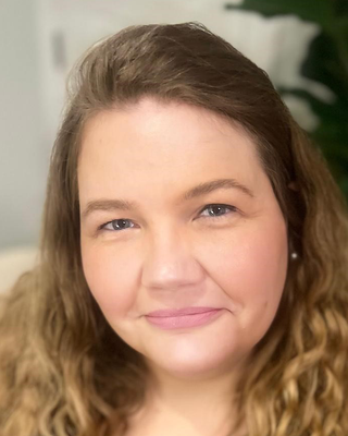 Elizabeth Waszkiewicz, Clinical Social Work/Therapist, Westport, CT ...