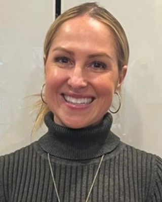 Anne Olsen, Clinical Social Work/Therapist, Bellevue, WA, 98004 ...