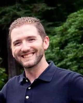 Ben Turner, Marriage & Family Therapist, Lakewood, NJ, 08701 ...