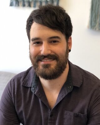 Dylan Lawson, New York, NY, 10001 | Psychology Today
