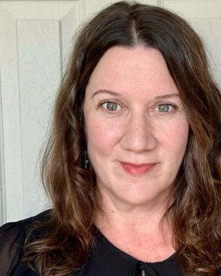 Nancy Leigh McCormick, Registered Social Worker, Ottawa, ON, K2G | Psychology Today