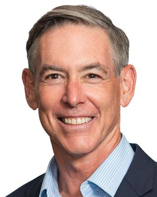 Active and Connected Family Therapy: Kord Basnight, Resident in ...