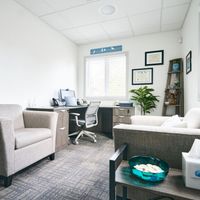 Ashley Lunt, Licensed Professional Counselor, Philadelphia, PA, 19103 ...