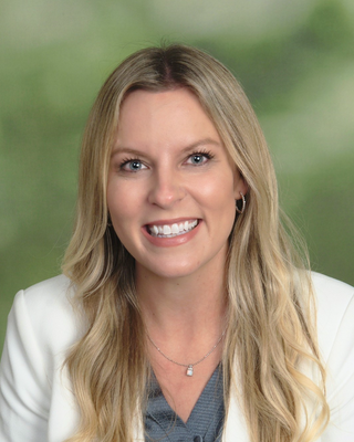 Amber Smith, Clinical Social Work/Therapist, Lodi, CA, 95240 ...