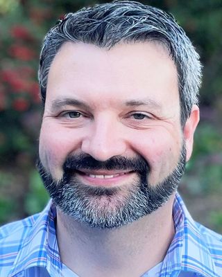 Jamie Wyatt, Counselor, Elk Grove, CA, 95758 | Psychology Today