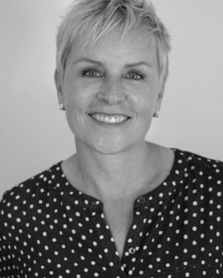 Carolyn Wingfield, Psychologist, Los Angeles, CA, 90068 | Psychology Today