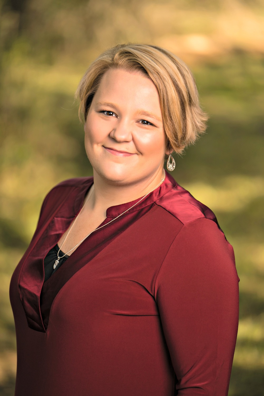 Candace Papke, Counselor, Cleveland, TN, 37312 | Psychology Today