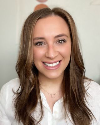 Christina Abood, Clinical Social Work/Therapist, Denver, CO, 80209 ...