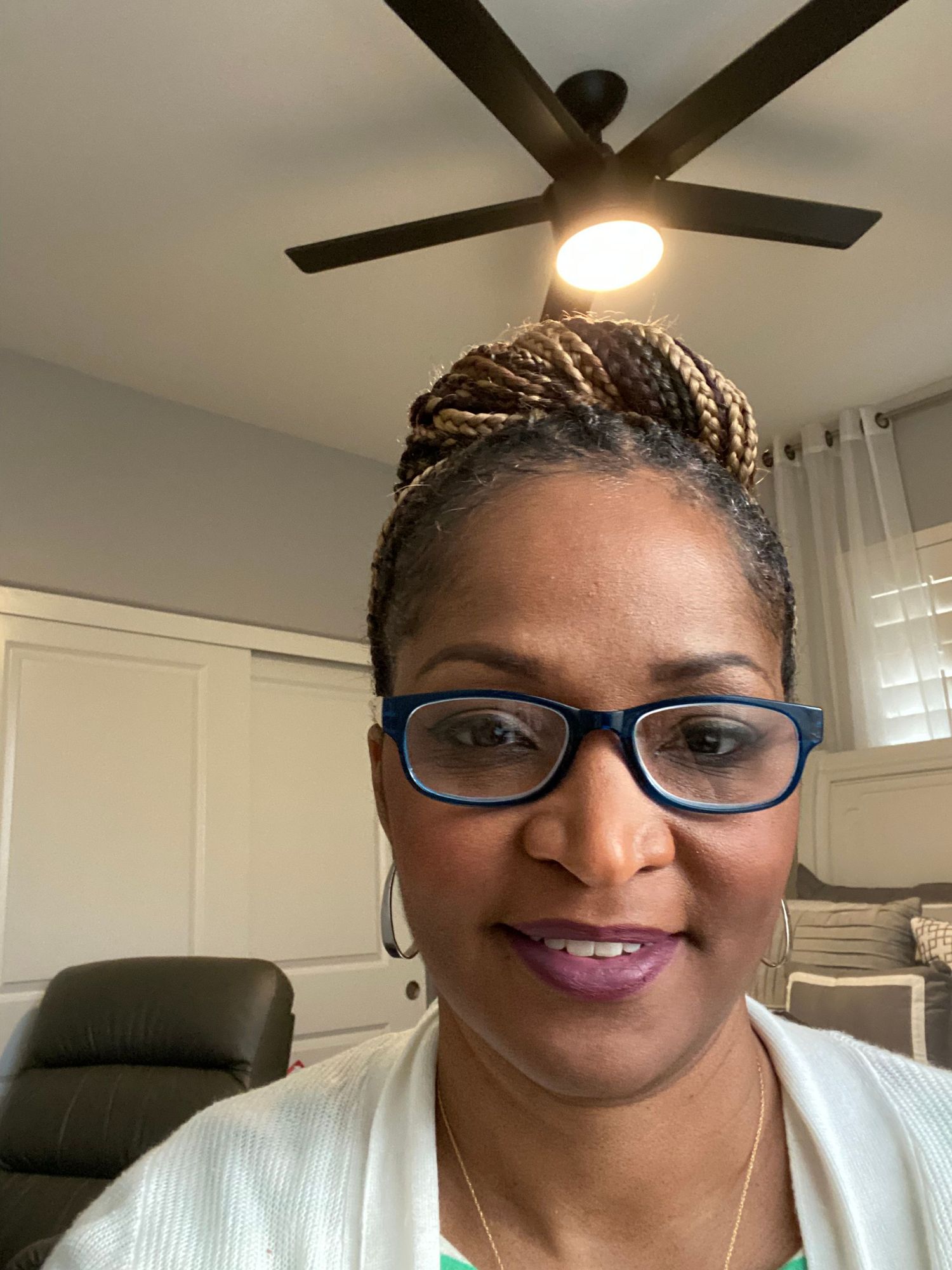 A New Beginning Psychiatry, Psychiatric Nurse Practitioner, Temecula ...