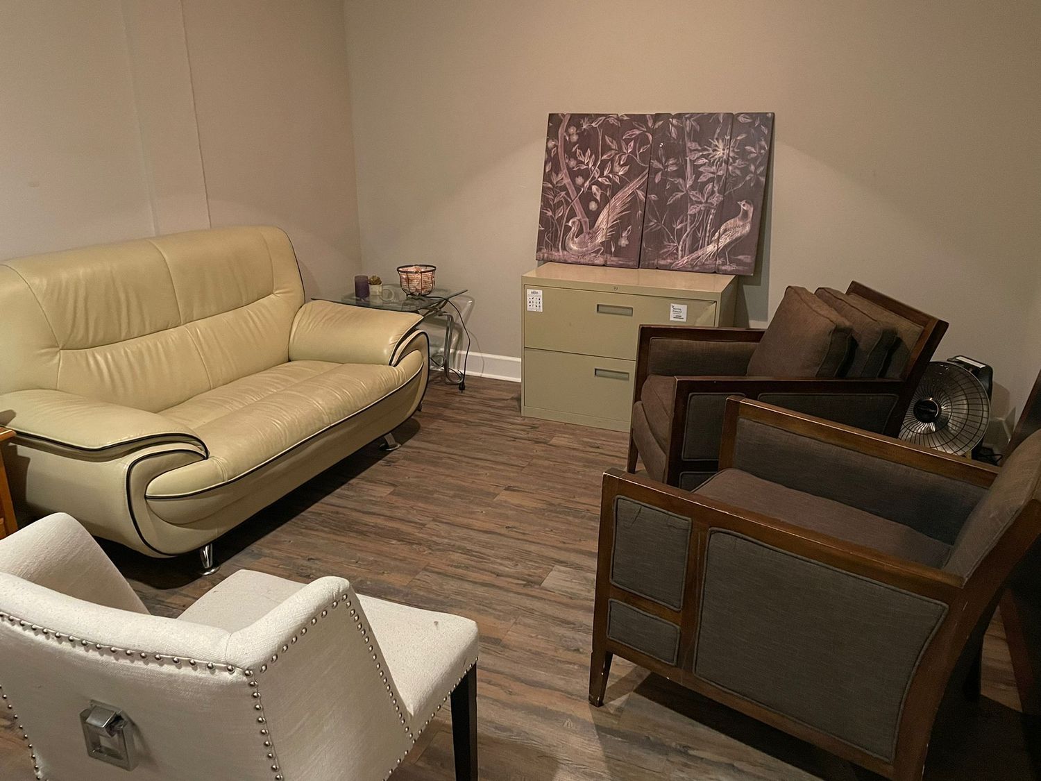 Mind Always Matters, Counsellor, Surrey, BC, V3W | Psychology Today