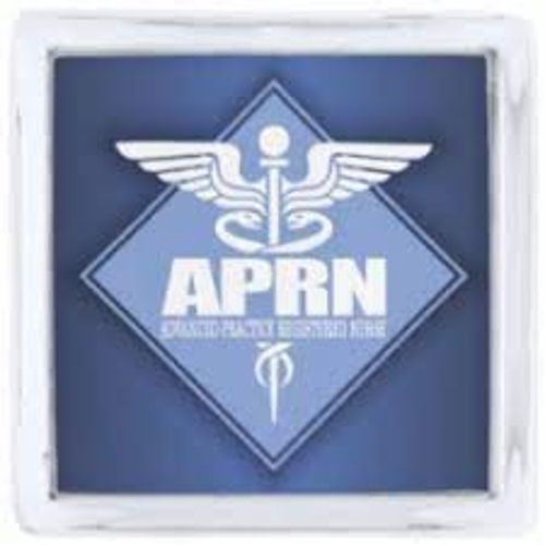 Jon Failla, Henderson, NV, 89014 | Psychology Today