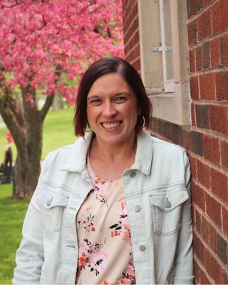 Megan Jean Wilczek, Pre-Licensed Professional, Eau Claire, WI, 54701 ...