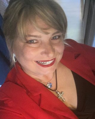 Barbara Marszalek, Psychiatric Nurse Practitioner, Middletown, NY ...