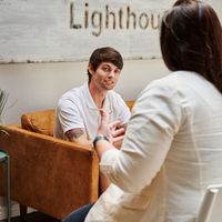 Lighthouse Recovery Texas (PHP and IOP Rehab), Treatment Center, Dallas ...