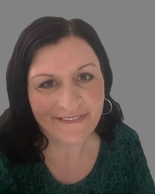 Photo of Kelly Long, LCSW, Clinical Social Work/Therapist