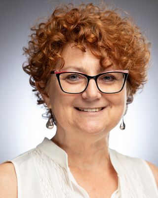 Michele Merdinger, Clinical Social Work/Therapist, Cherry Hill, NJ ...