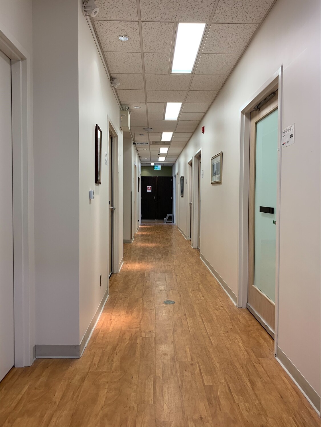 Compass Community Services, Registered Social Worker, Guelph, ON, N1H ...