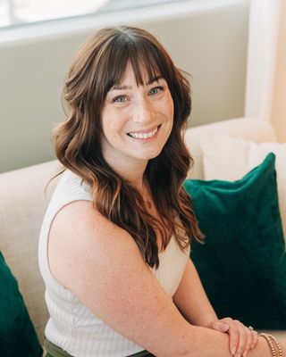 Kendall Watson, Counselor, Spokane, WA, 99201 | Psychology Today