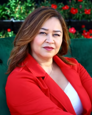 Susan Jimenez, Licensed Professional Counselor, Spring, TX, 77386 ...
