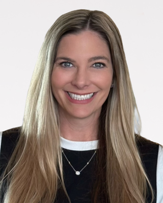 Karen Hupp, Licensed Professional Counselor, Houston, TX, 77009 ...