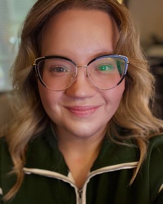 Find Therapists and Psychologists in Owensboro, KY - Psychology Today