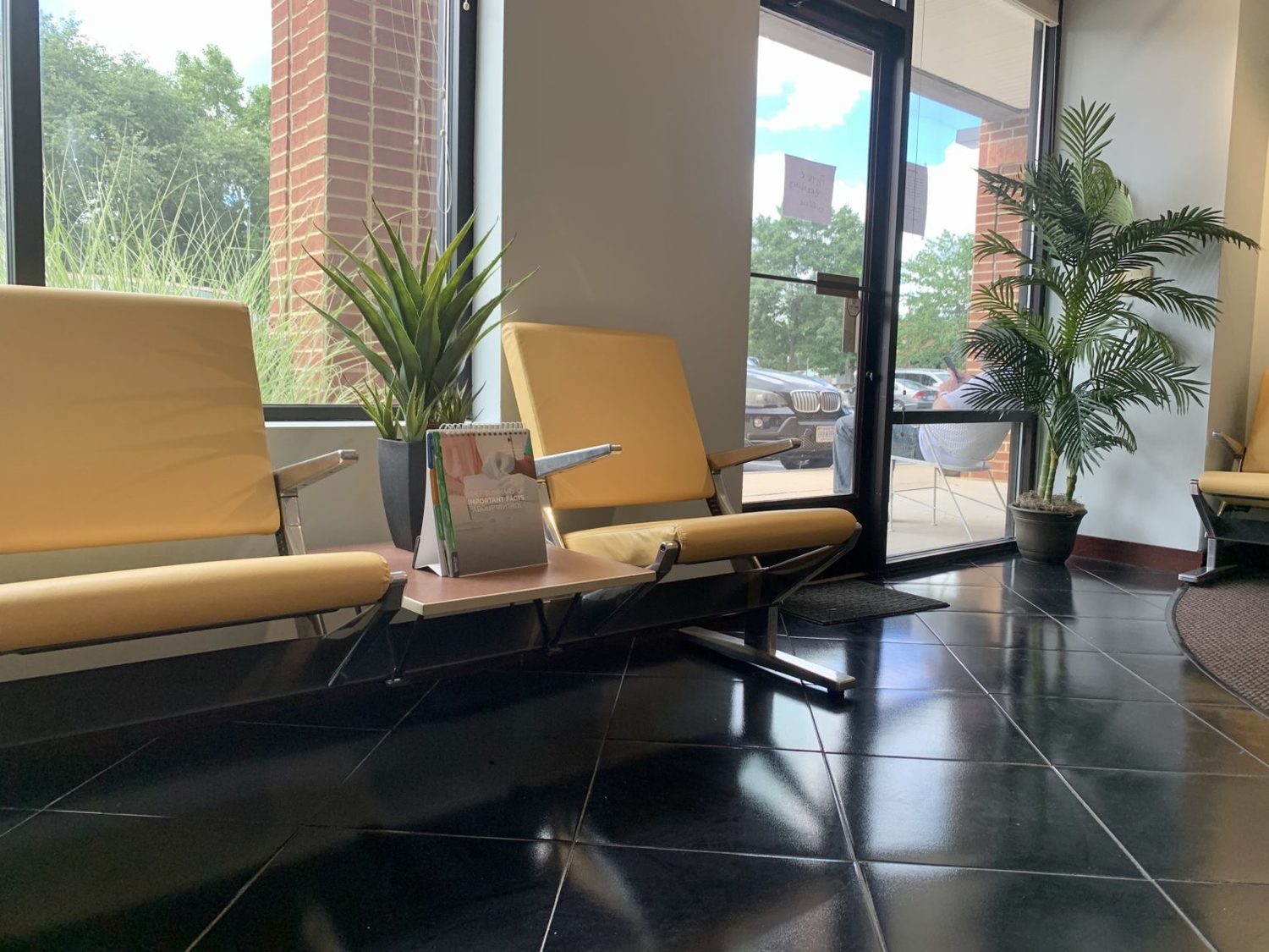 Peter Breslin, Psychiatrist, Glen Allen, VA, 23060 | Psychology Today