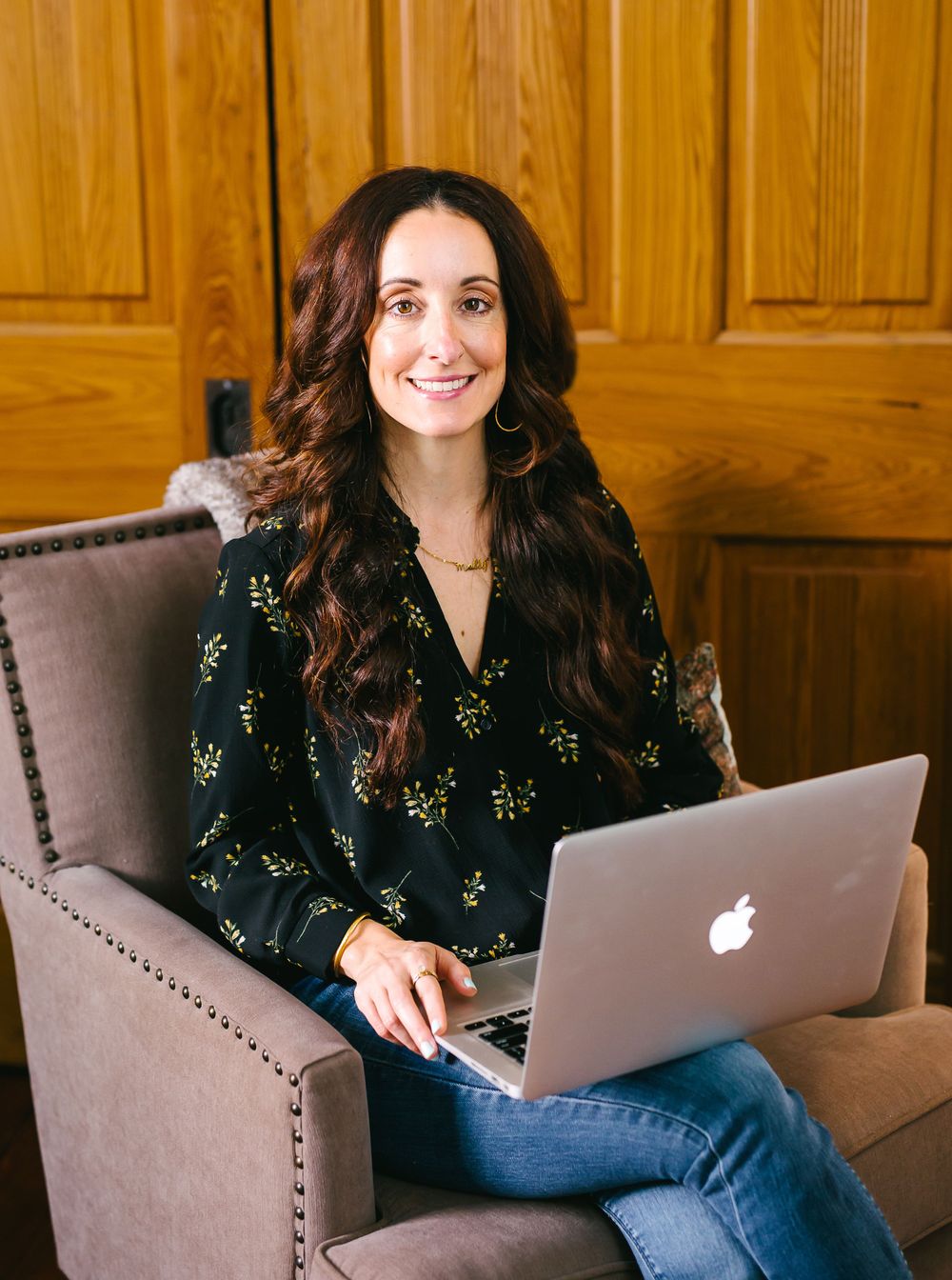 Gina M. LaRose, Licensed Professional Counselor, New Orleans, LA, 70119 ...